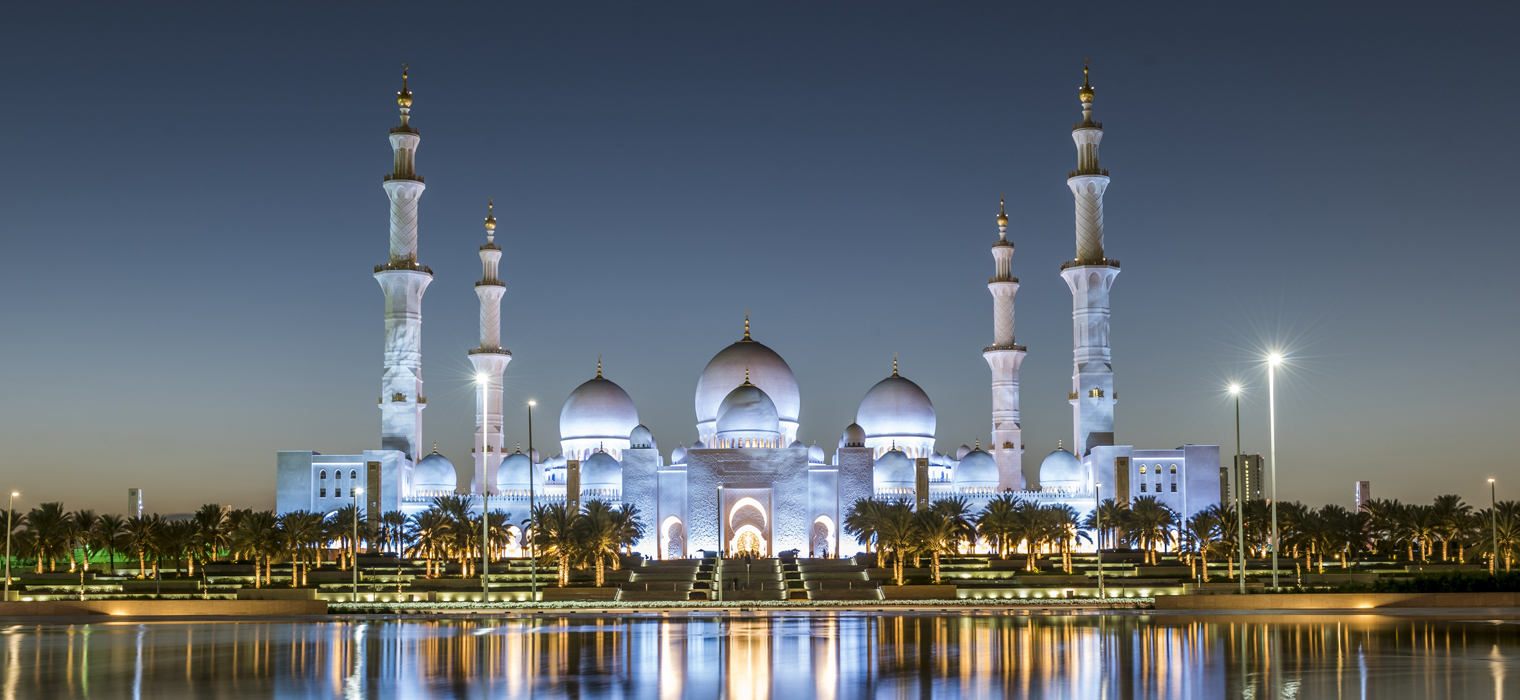 UIB Emirates | Leading Insurance & Reinsurance Broker in UAE